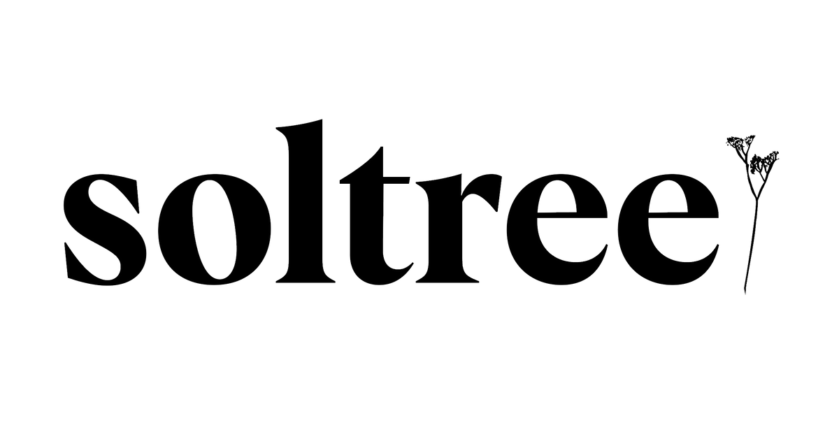 SoltreeCo